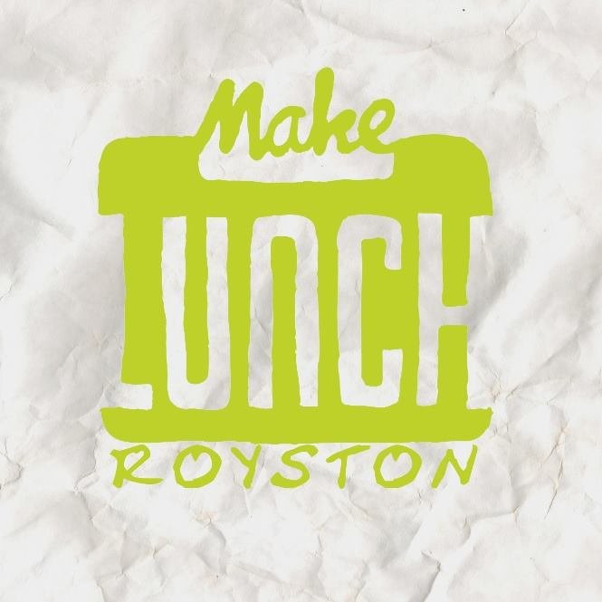 Spotlight On… Make Lunch Royston – The Listing Magazine