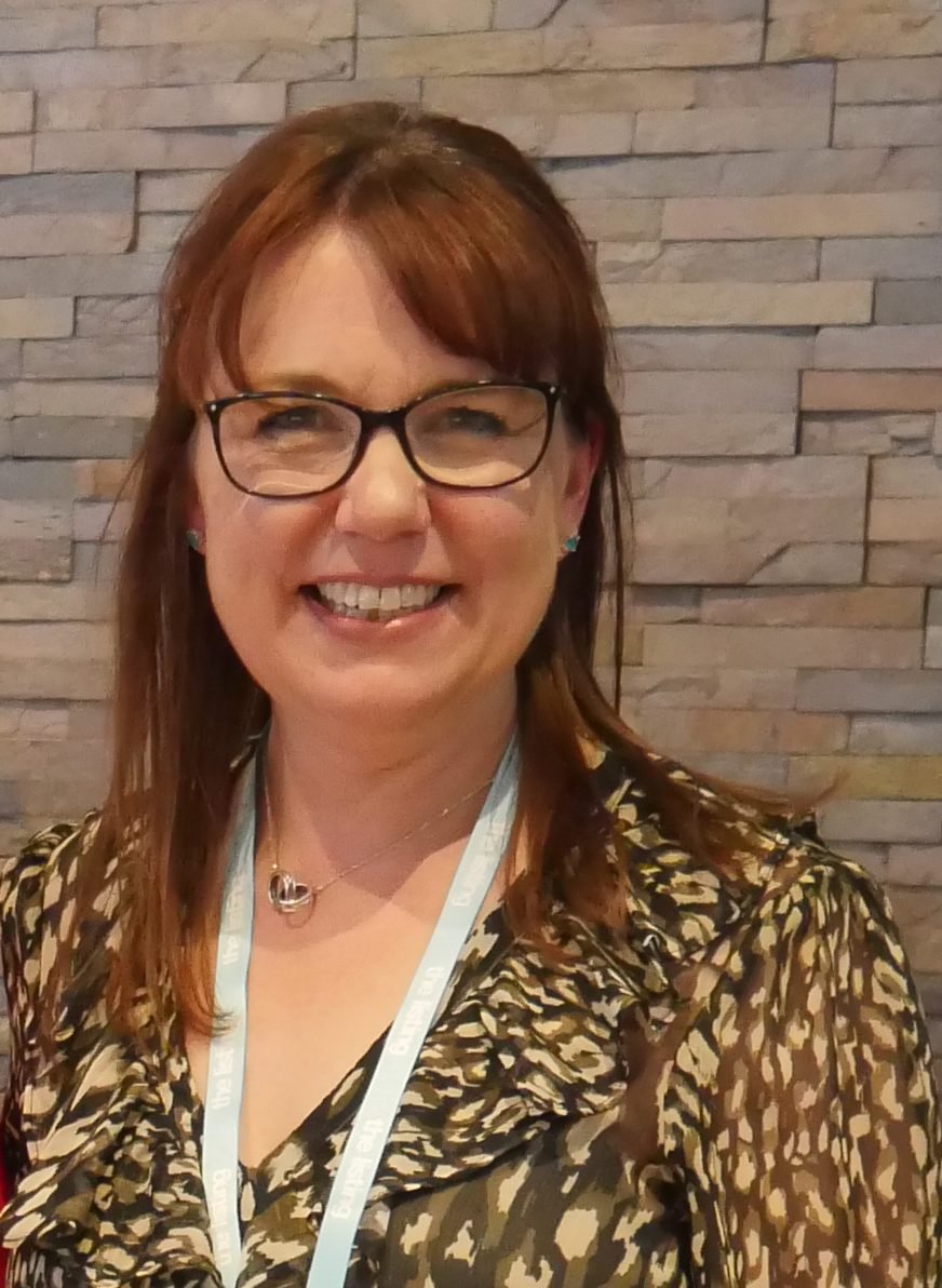 Meet the Team – The Listing Magazine