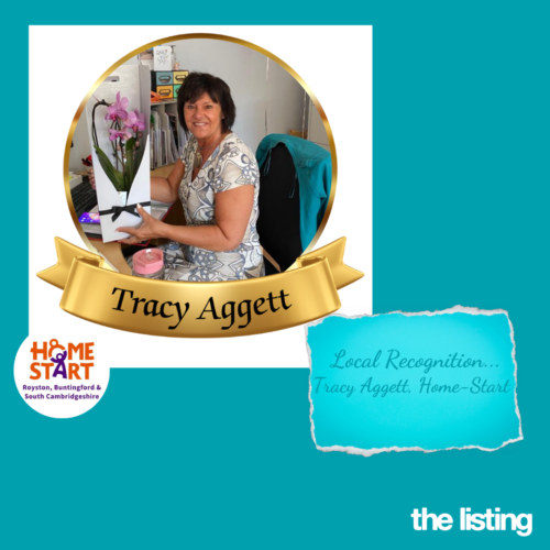 The Listing Magazine – Your Online Guide to Royston and Beyond